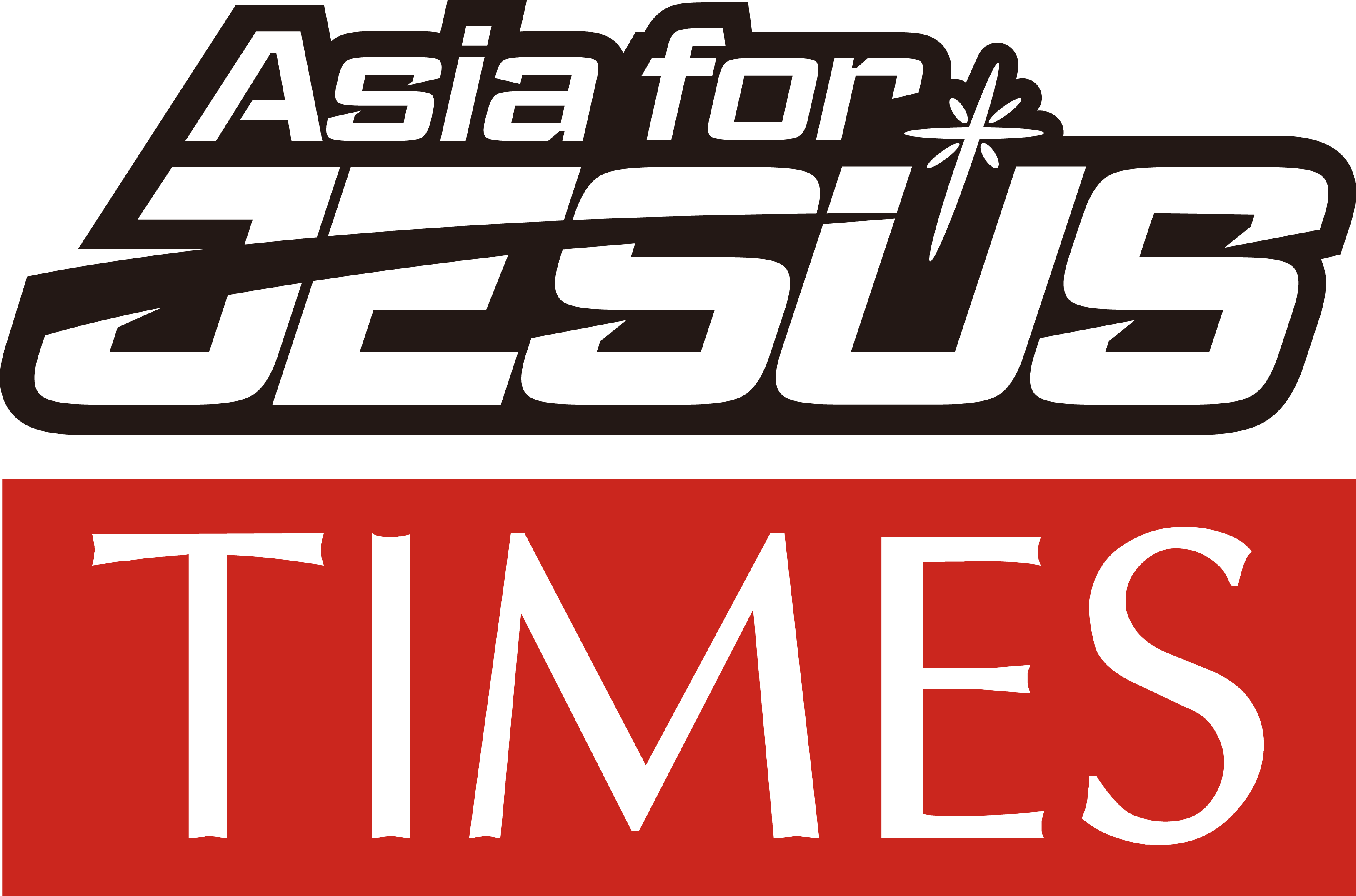 cropped-ASIA-TIMES-LOGO-6.png